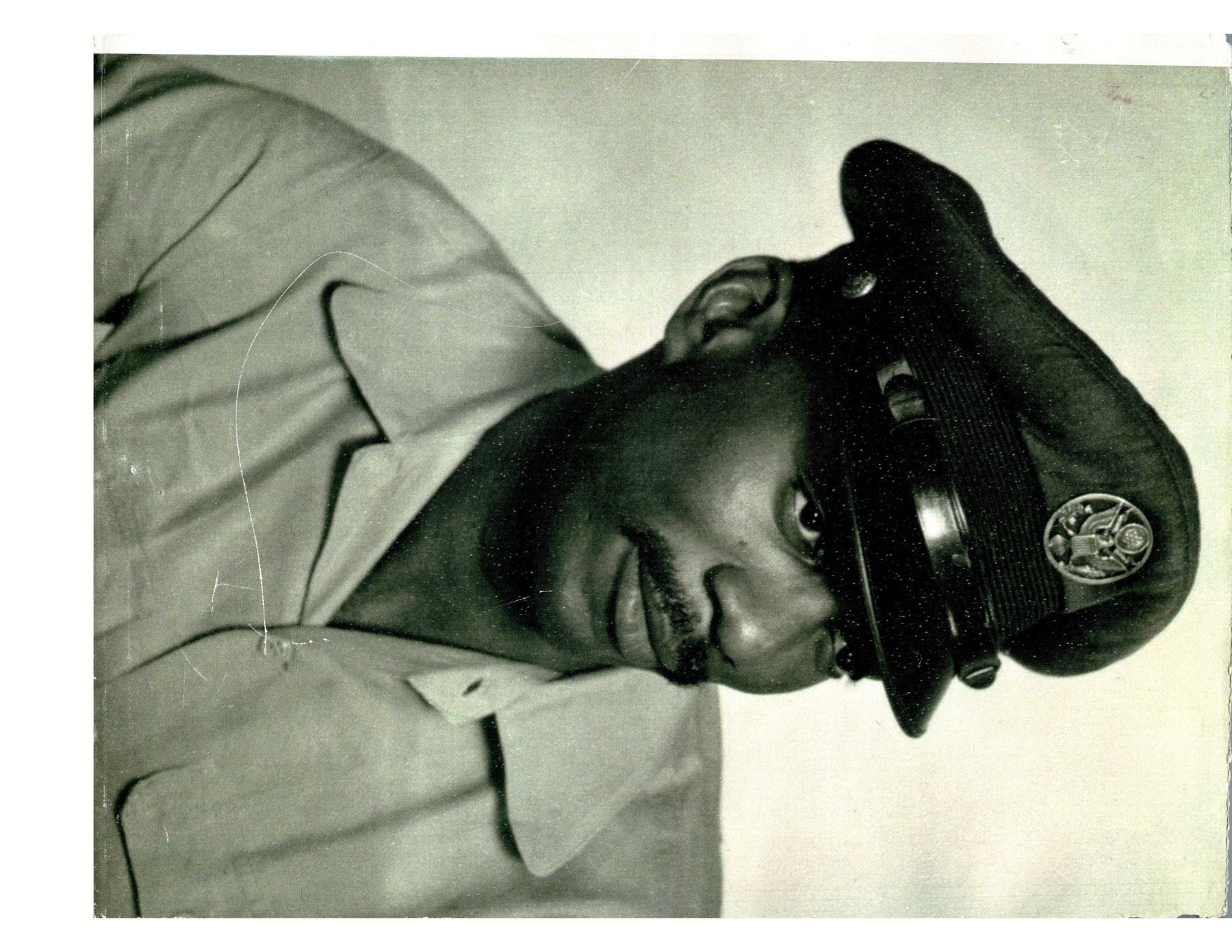 Bobby Moss Obituary - Fort Worth, TX