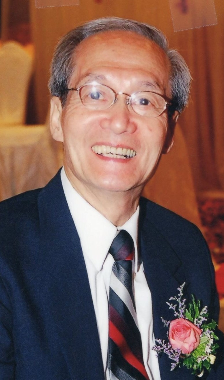 Tommy Chau Obituary - Chandler, AZ