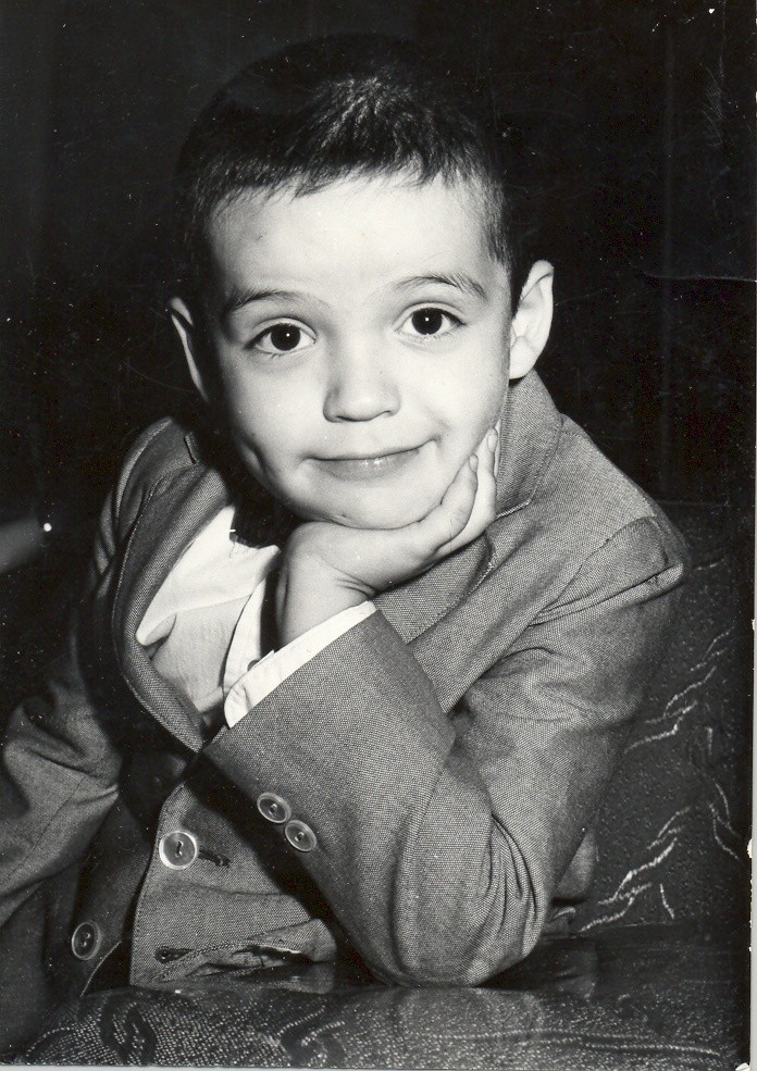 Gabriel Narvaez's Instagram, Twitter & Facebook on IDCrawl