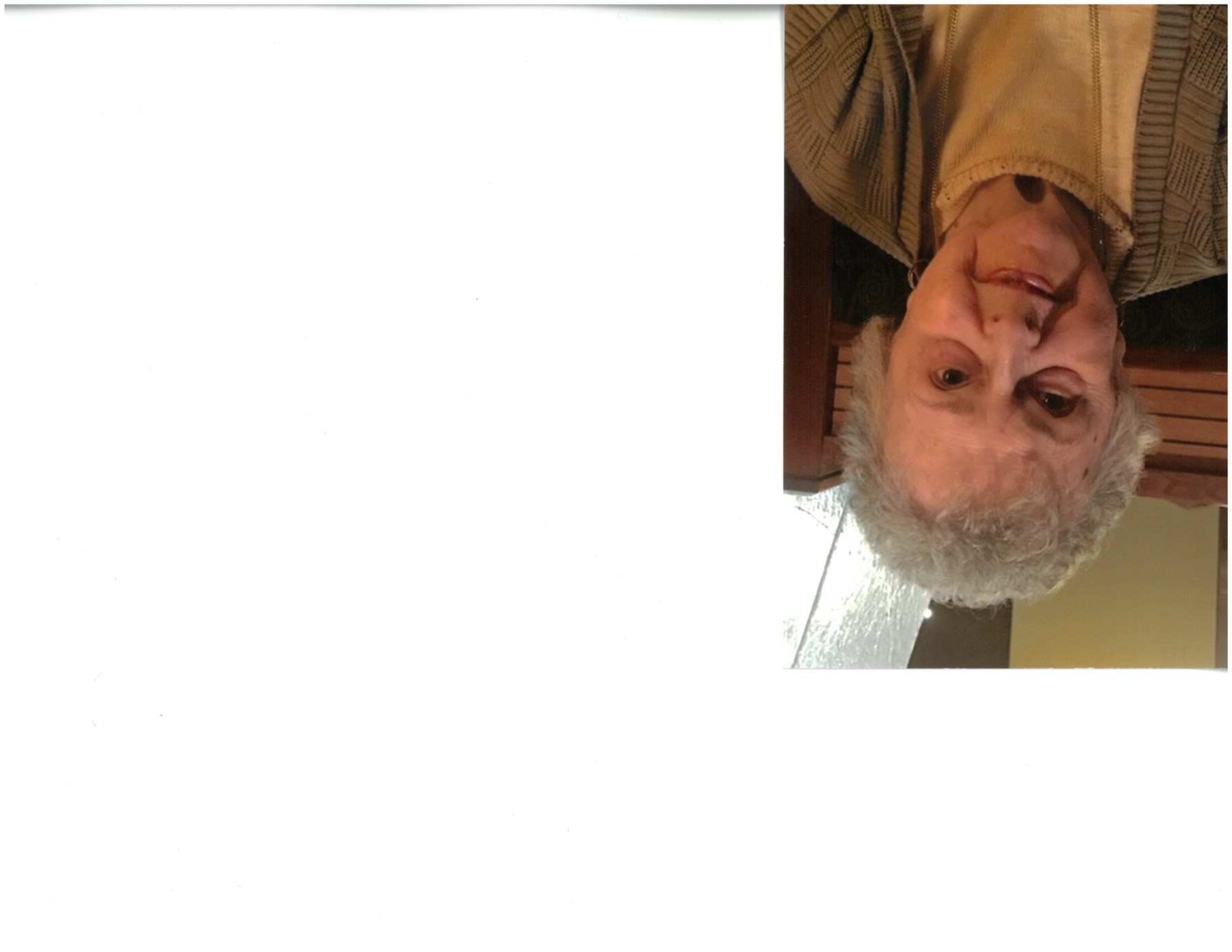 Patricia Ballance Obituary - Nanaimo, BC