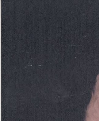 Betty Byram Obituary - Shreveport, LA Betty Byram Obituary - Shreveport, LA