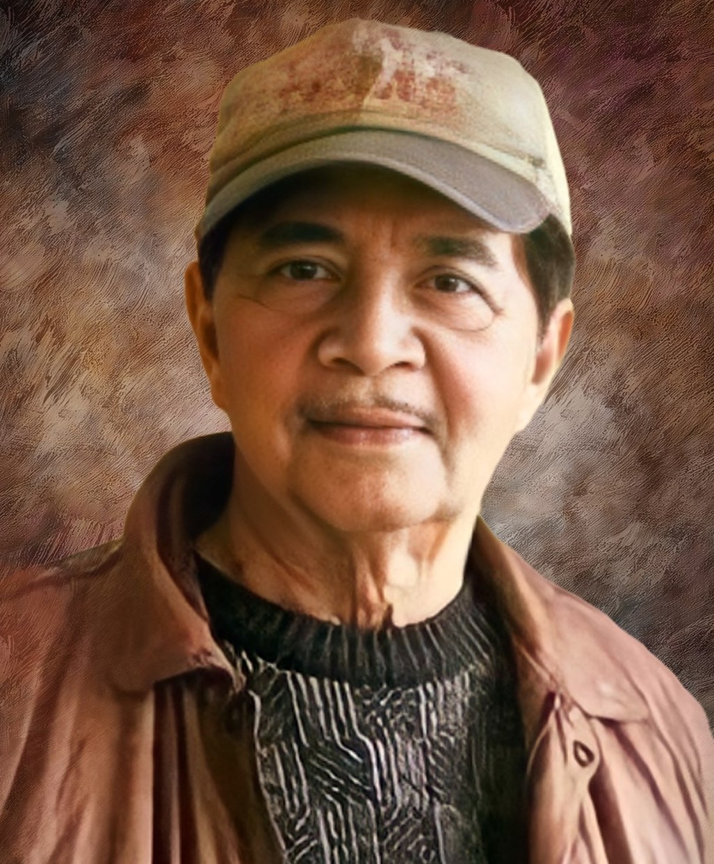 Cornelio Sumangil Obituary - Dallas, TX