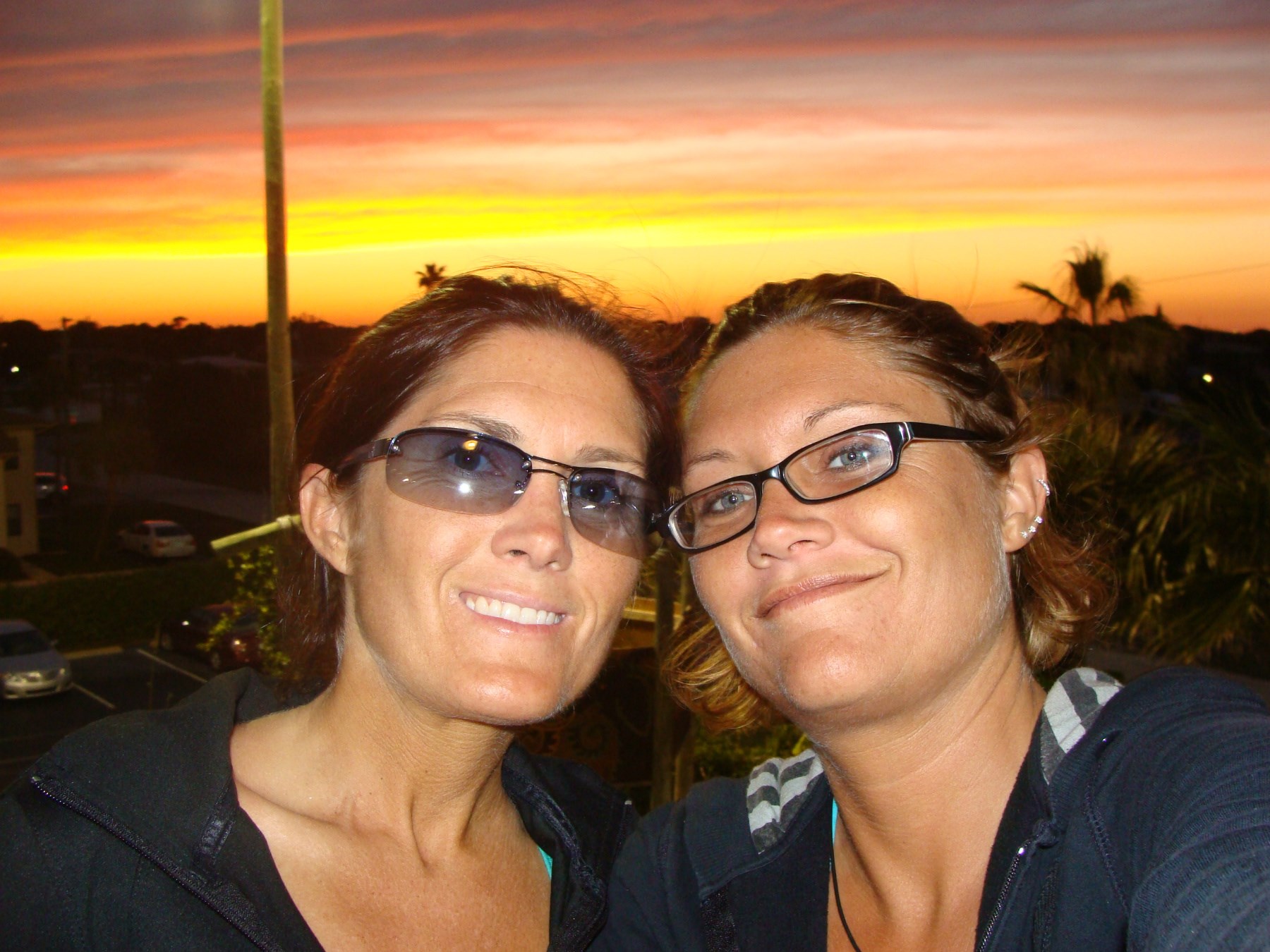 Natalie Wayne's Instagram, Twitter & Facebook on IDCrawl