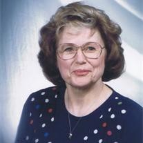 Janice Hagan Obituary - Lansing, MI