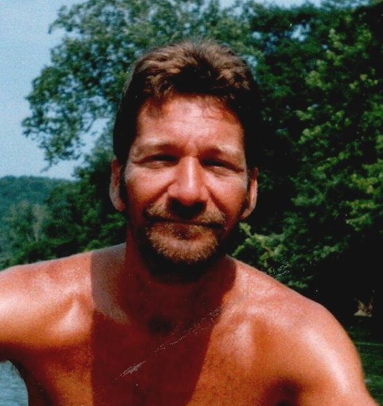 Christopher Antonacci Obituary - Springfield, IL