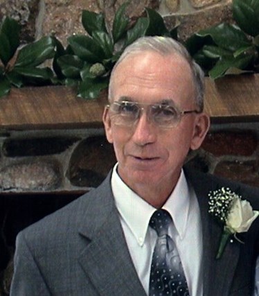 Wayne Lynch Obituary - Pickens, SC
