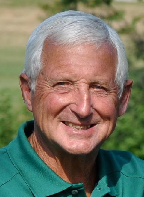 Donald Erickson Obituary - Muskegon, MI