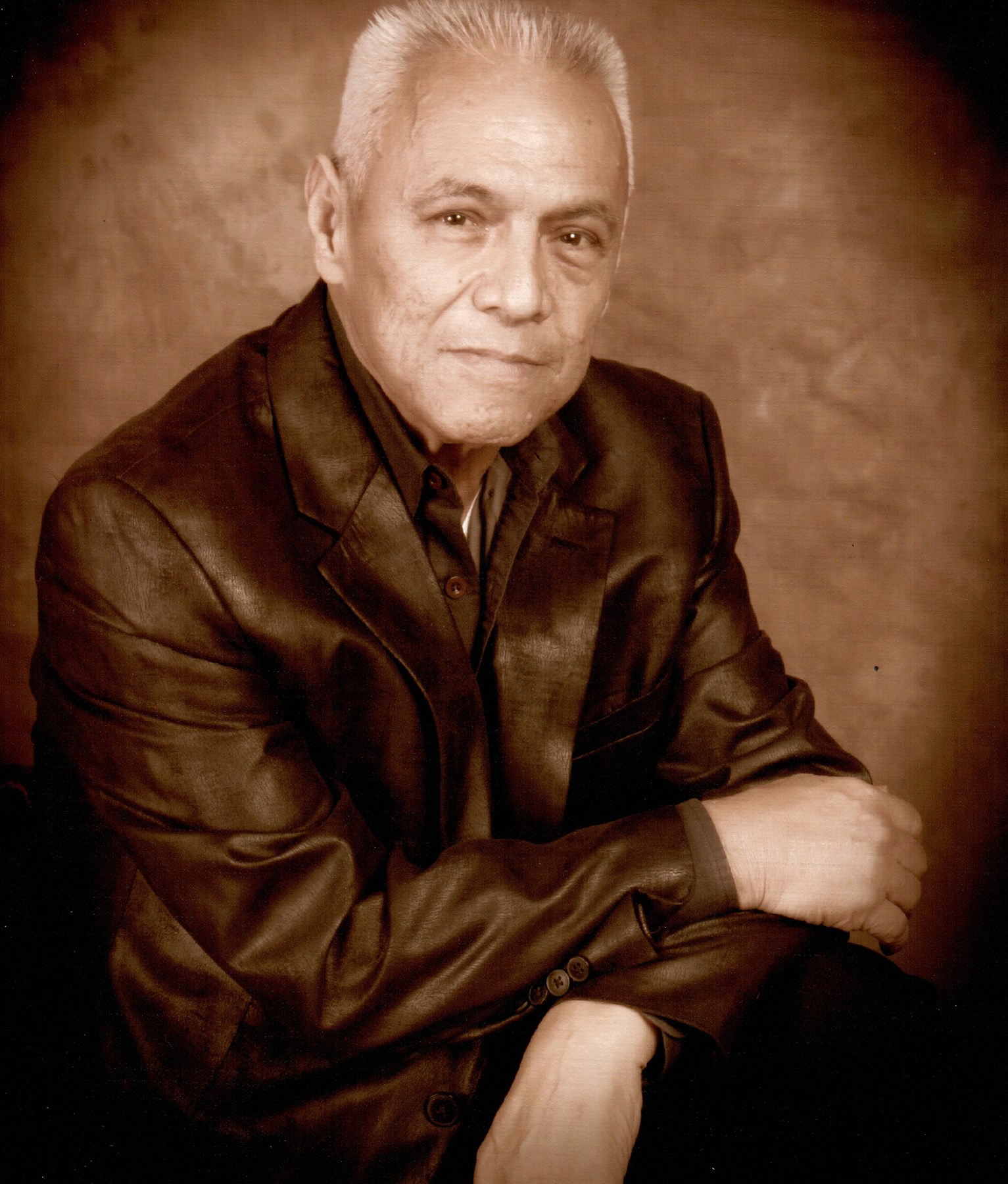 Robert Valadez Obituary - Dallas, TX