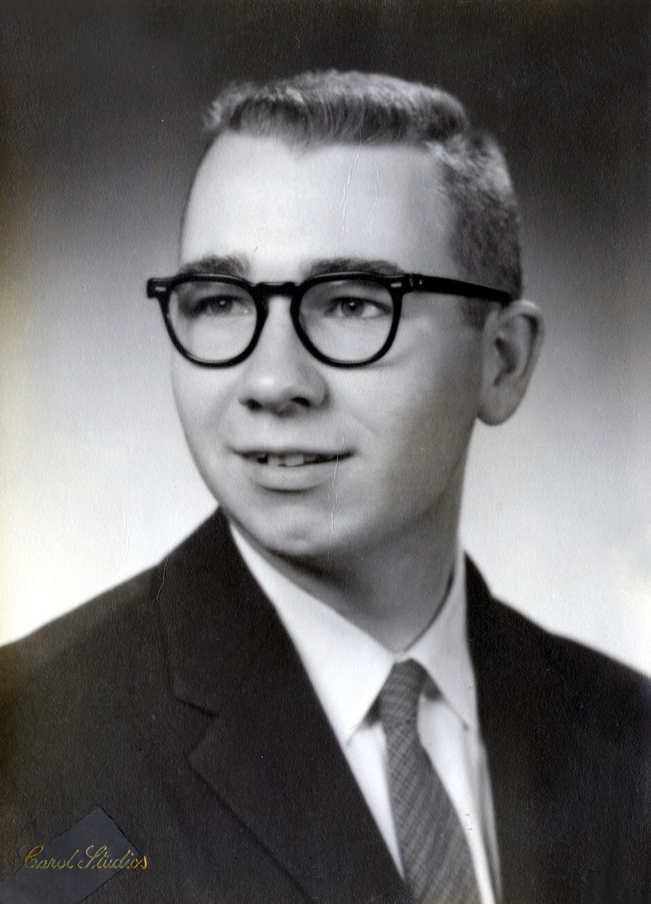 Thomas Walker Obituary - Renton, WA