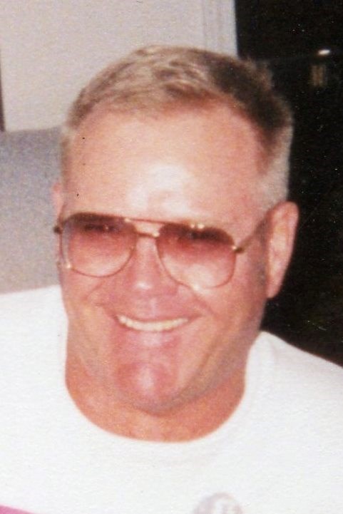 Jimmie Hoenshell Obituary - Edmond, OK