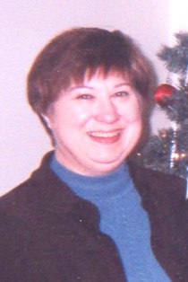 Jane Louise Thurman Obituary