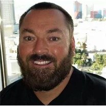 Joshua Brady Reno Obituary - Hemet, CA