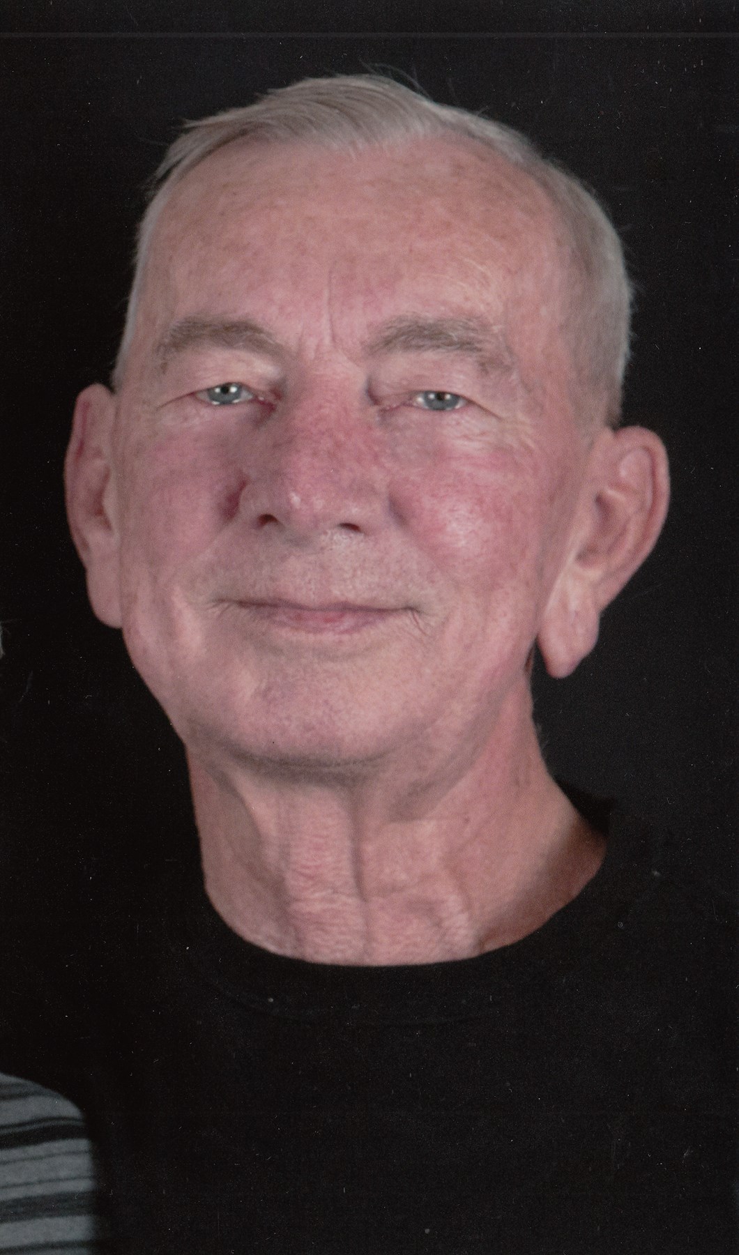 Kenneth Lee Brown Obituary - Hamilton, OH