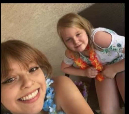 Marissa Ward's Instagram, Twitter & Facebook on IDCrawl