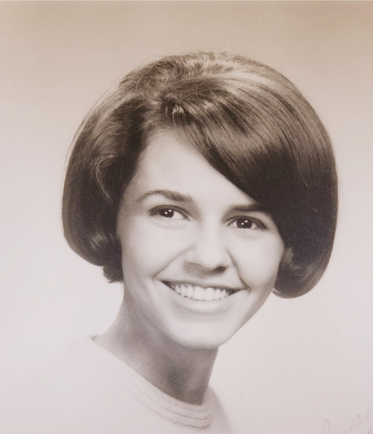 Patricia Harris Obituary - Grandville, MI