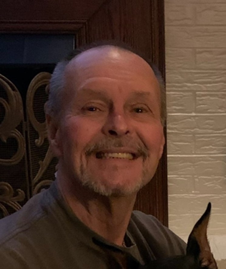 Rickey Deeter Obituary - Kokomo, IN