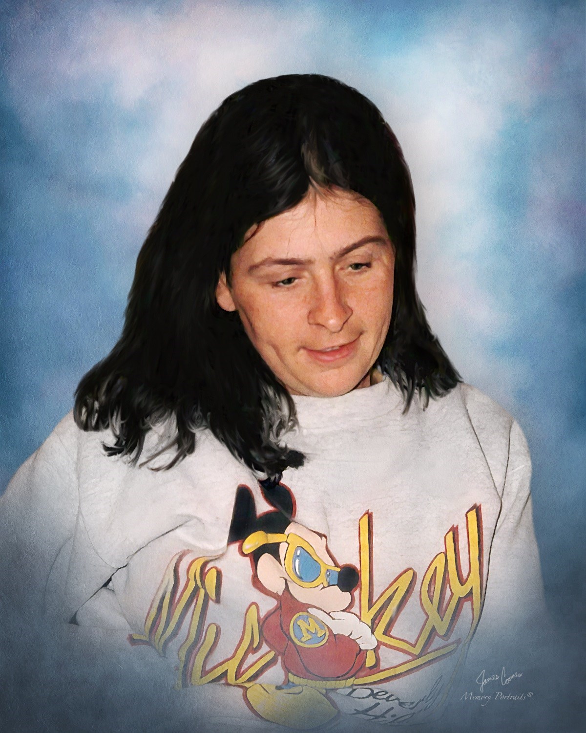 Carla Ann Warren Obituary - Louisville, KY