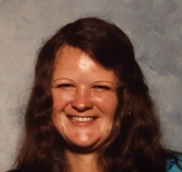 Barbara Lester Obituary - Lubbock, TX