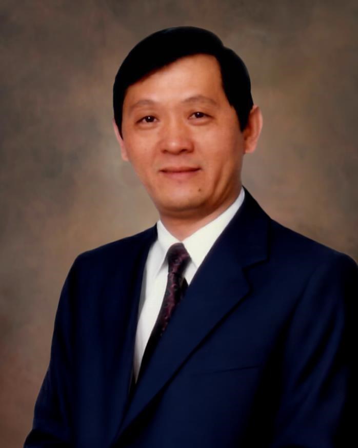 Tommy Chan Obituary - Houston, TX