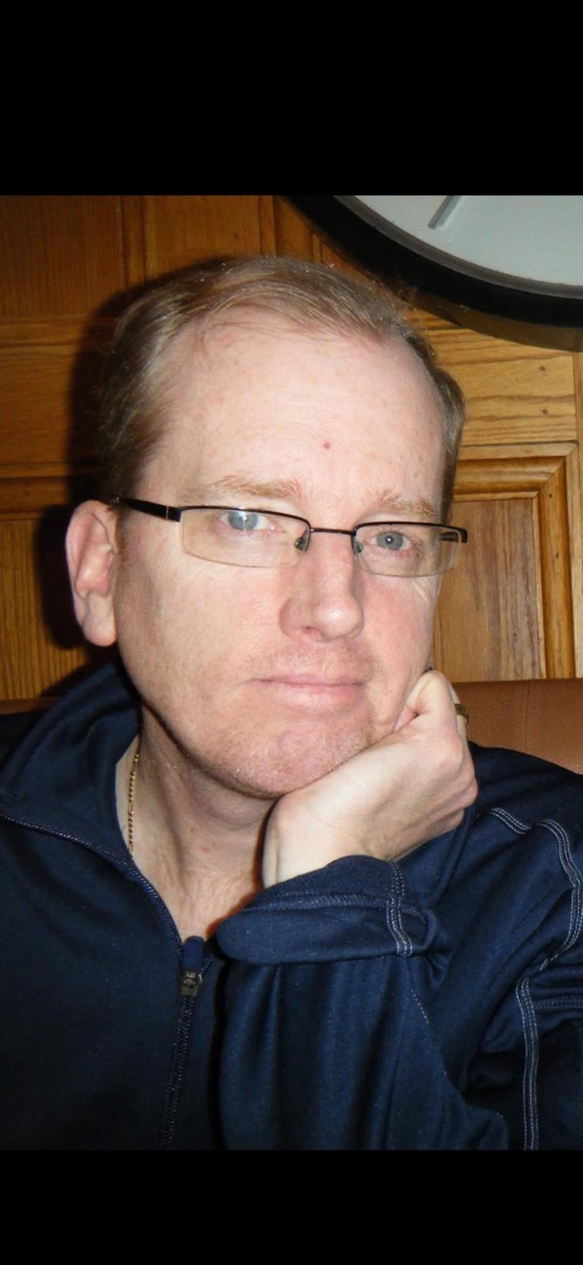 David Meehan Obituary - Old Hickory, TN