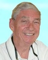 Charles Crowe Obituary - East Point, GA