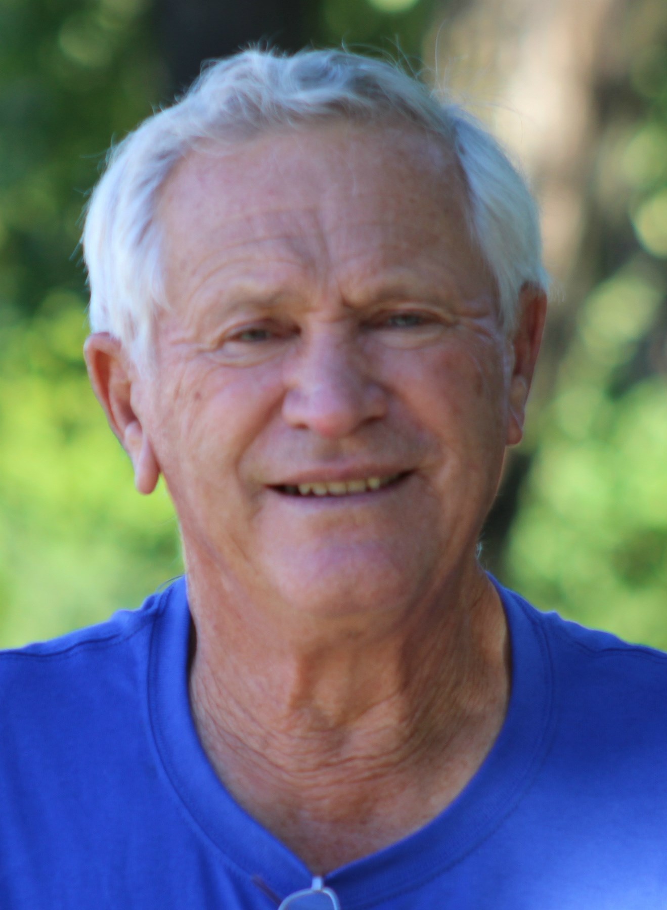 Gerald Jerry Dean Friesen Obituary - Wichita, KS