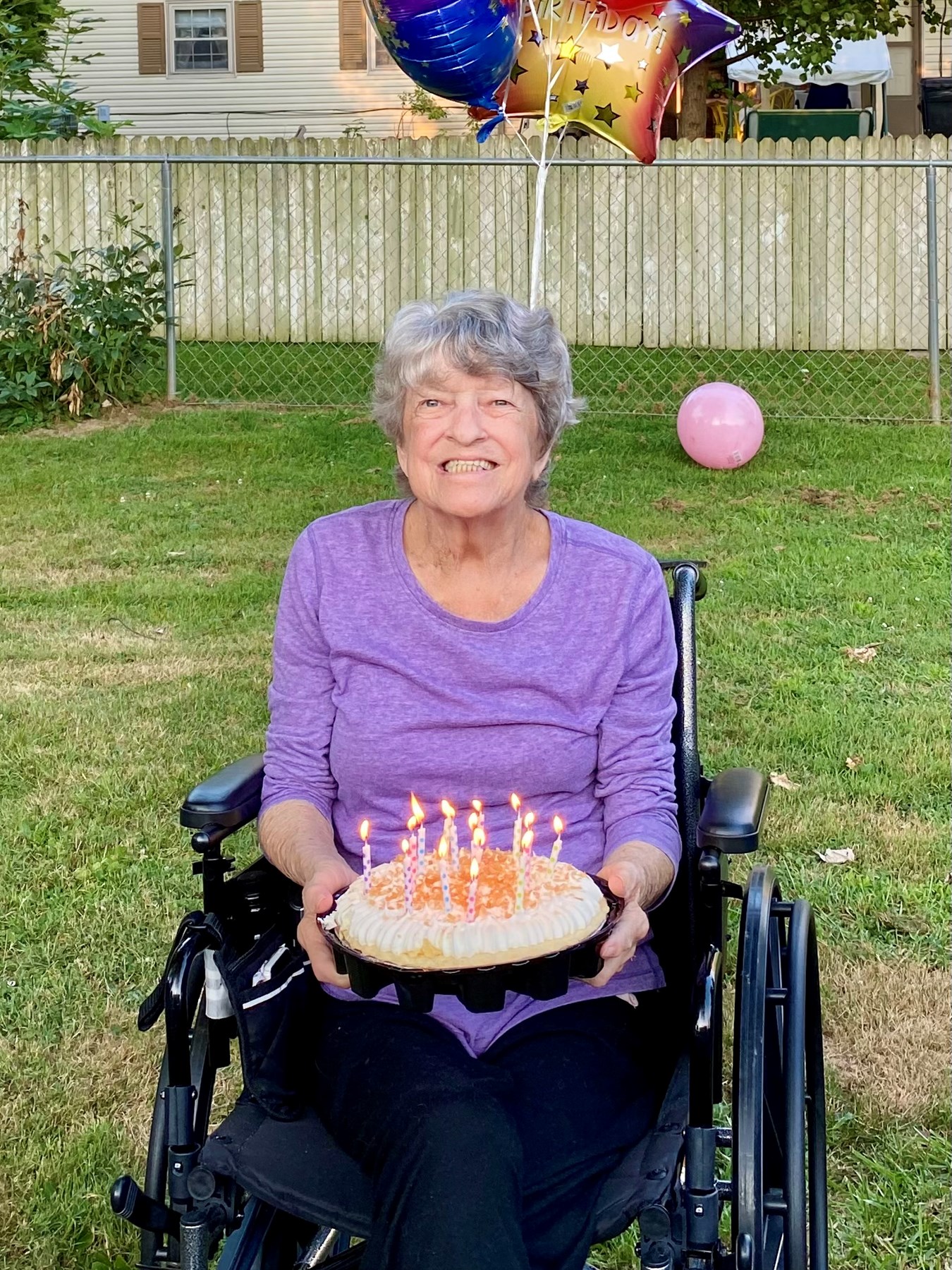 Patsy Walker Obituary - Bloomington, IN