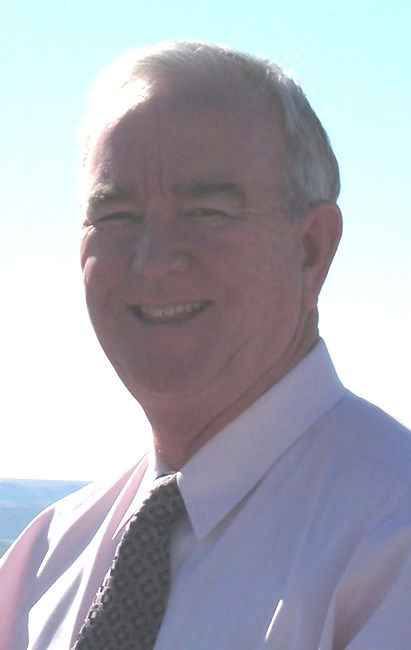 Grady Staggs Obituary - Abilene, TX