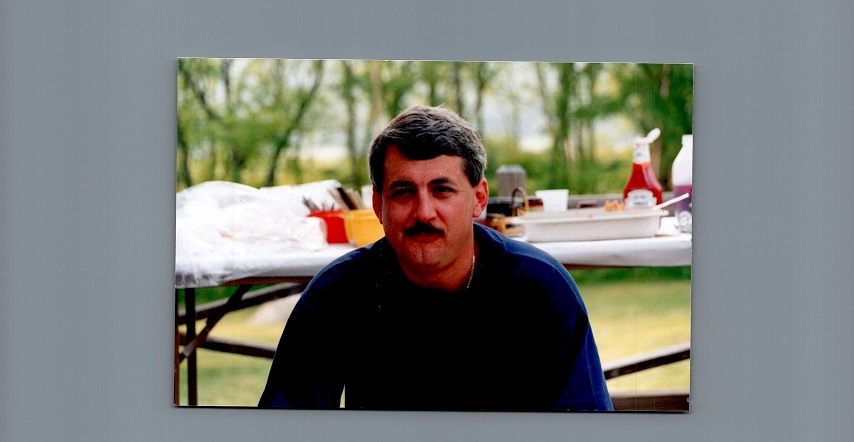 Mark Shaw Obituary - Loveland, CO