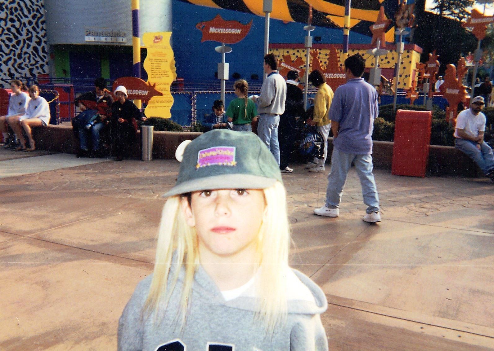 Shannon James Gallagher Obituary - Houston, TX