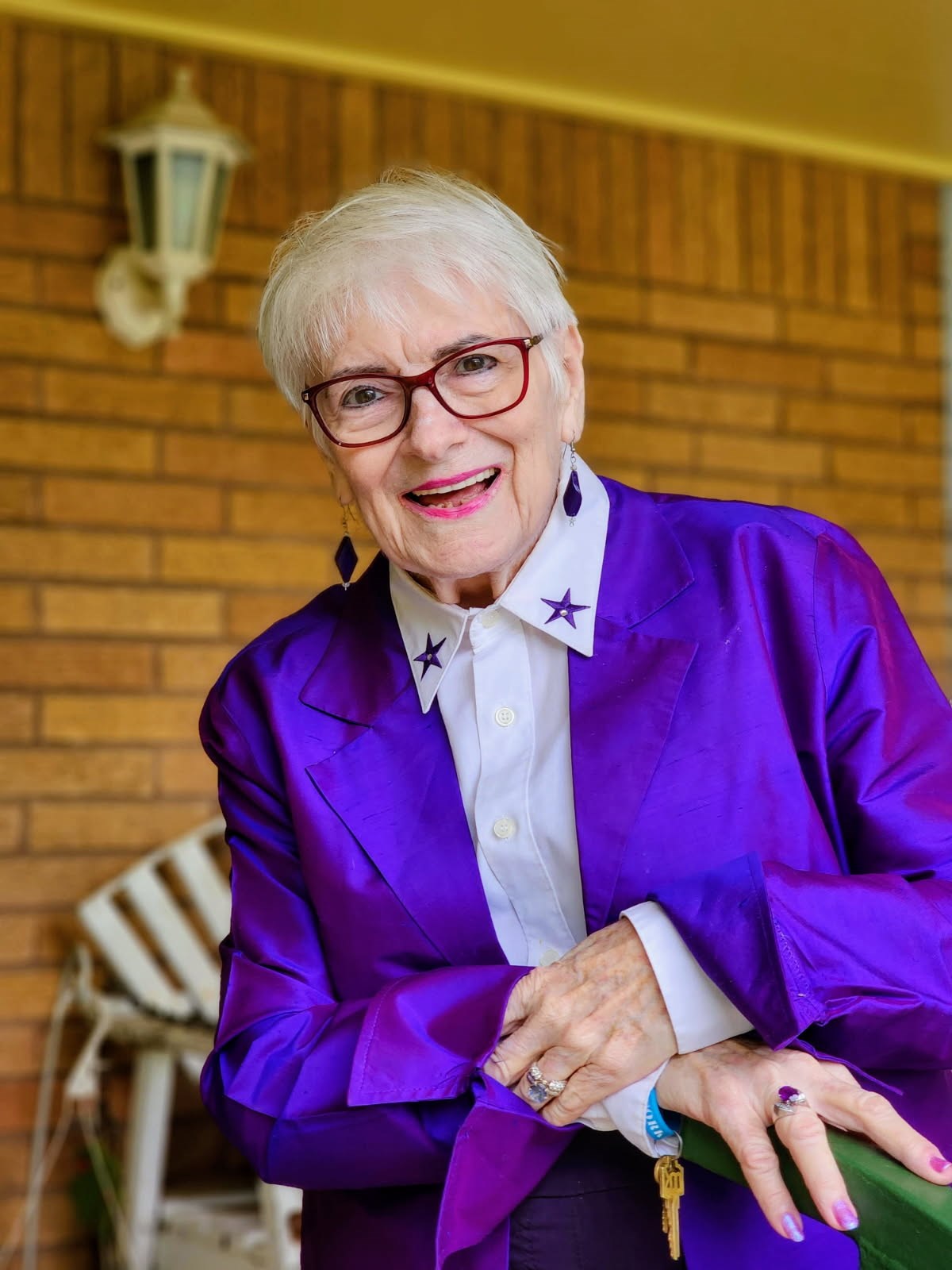 Wanda Tharp Obituary - Dallas, TX
