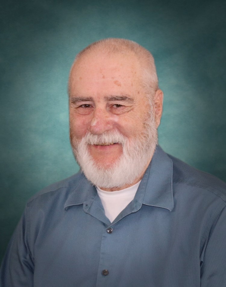 Donald Jones Obituary - Newburgh, IN