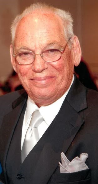 Dean Holt Obituary - Warwick, RI