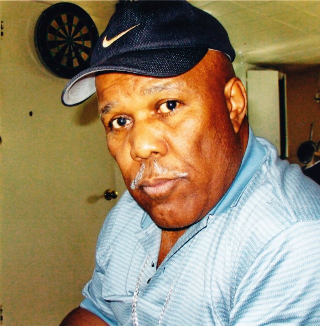 Hubert Garnet Grant Obituary - Halifax, NS