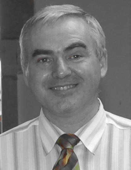 Thomas Munday's Instagram, Twitter & Facebook on IDCrawl