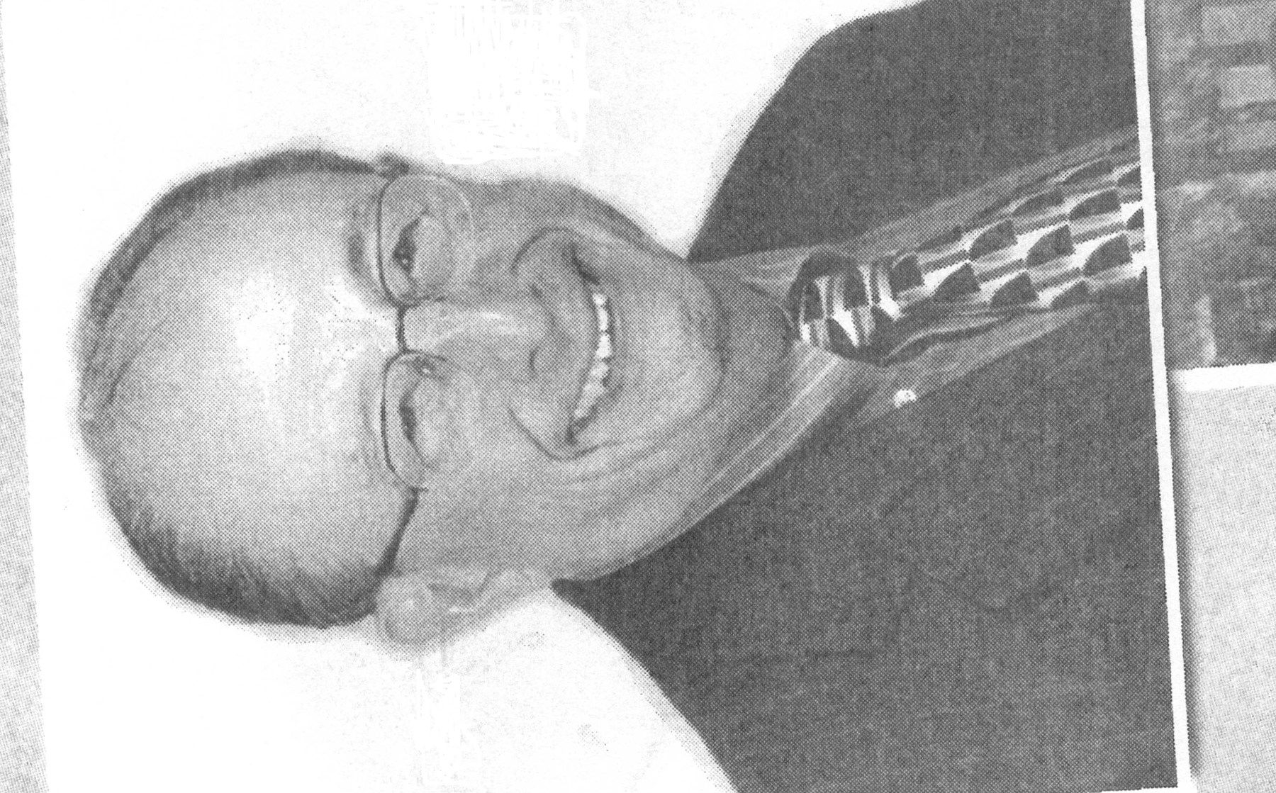 Thomas Vitanza Obituary - Virginia Beach, VA