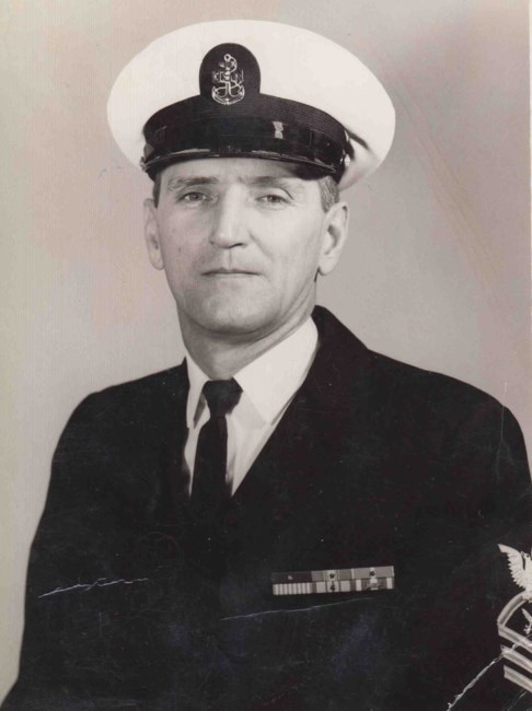 James H Culwell Obituary - West Valley City, UT