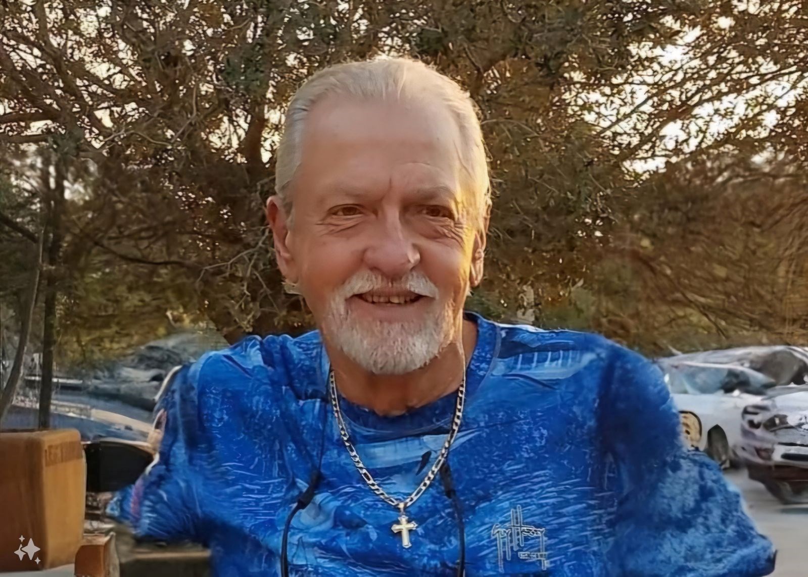 Thomas Donnelly Obituary - Cape Coral, FL