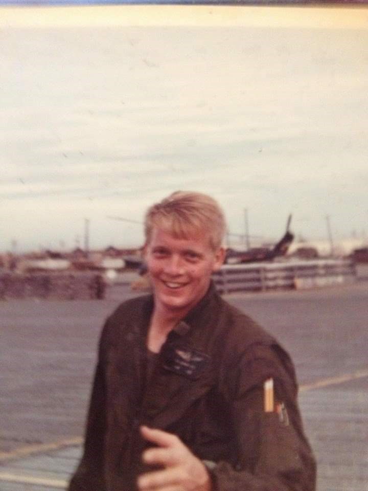 Dwight Granlund Obituary - Chicago, IL