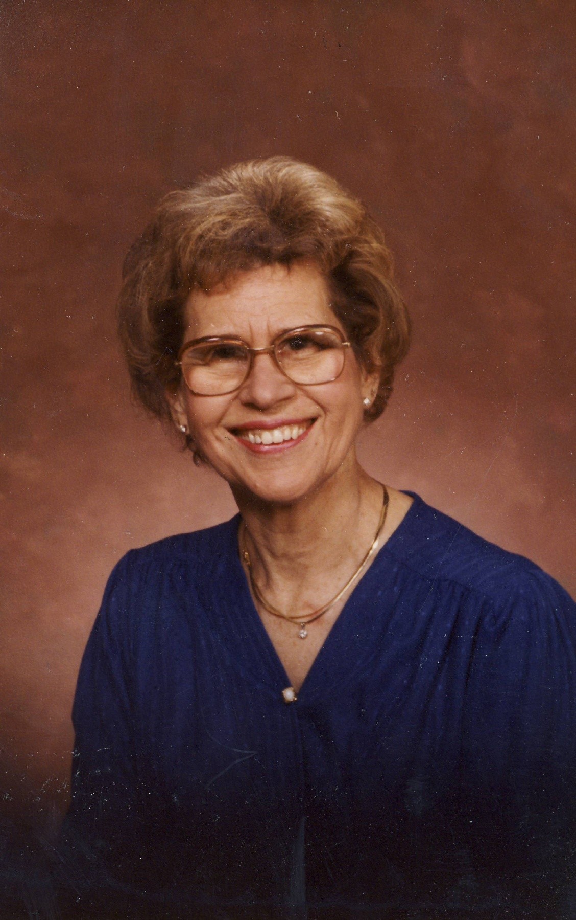 Eileen Ratcliff Obituary - Centennial, CO