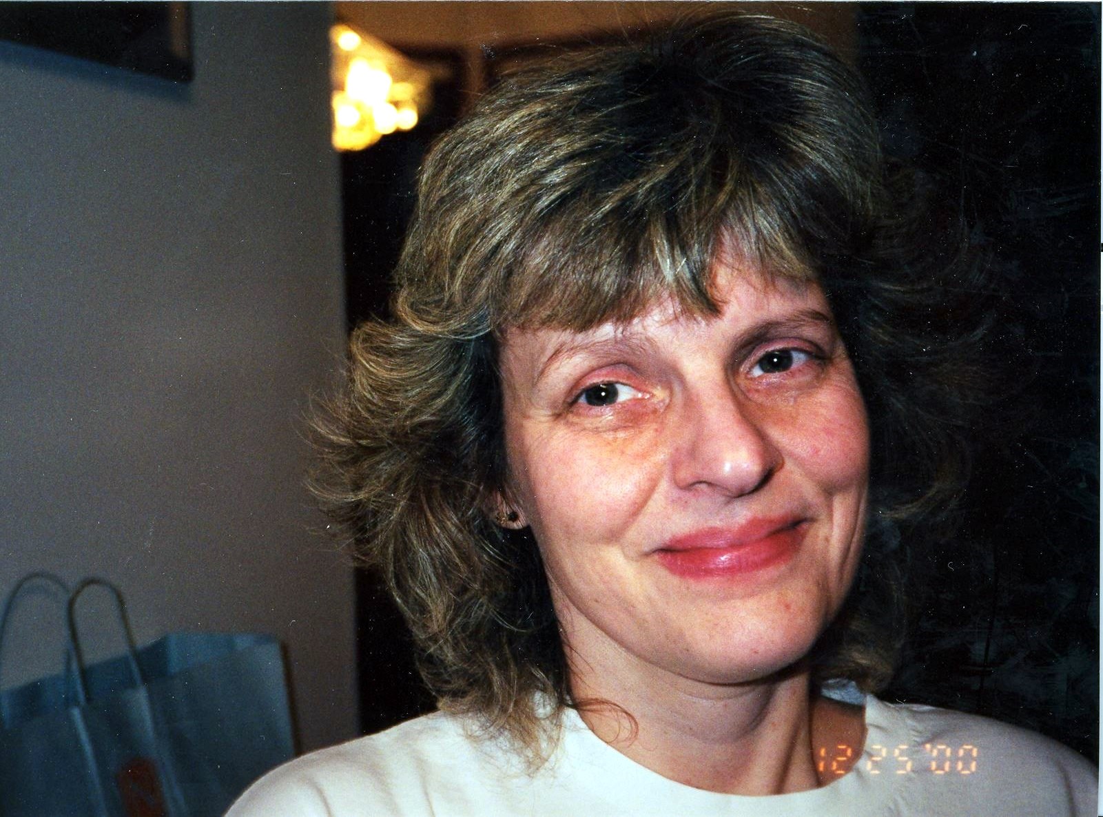 Sabrina Grimes's Instagram, Twitter & Facebook on IDCrawl