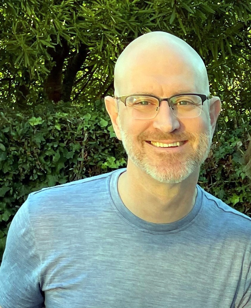 Chad Nieboer Obituary - Falls Church, VA