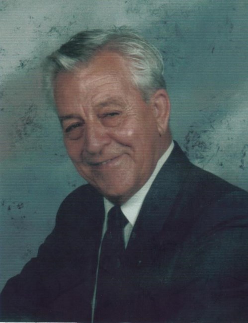 Guy Renaud Obituary - Terrebonne, QC