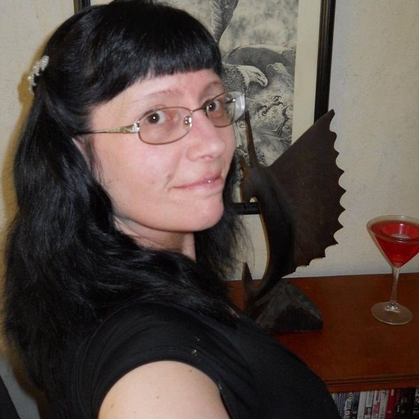 Charmine Lang Obituary - Prince George, BC