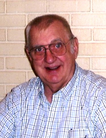 Bobby Lane Obituary - Stanley, NC