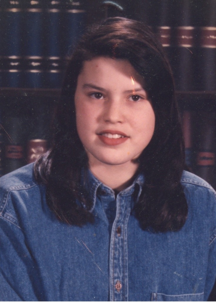 Sherry Isaac Obituary - Campbellton, NB