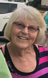 Emily valente Obituary - Danbury, CT