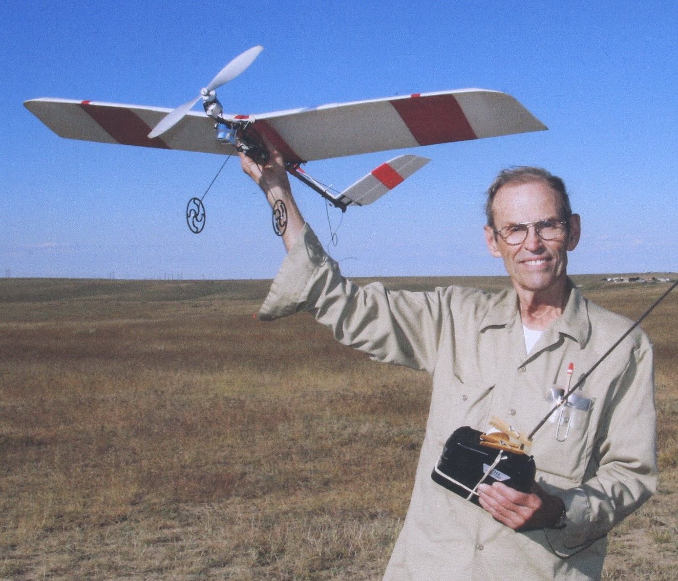 Gayle A. Jackson Obituary - Denver, CO