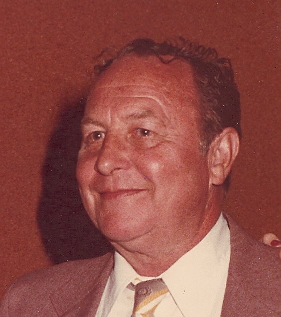 Thomas Yow Obituary - Greensboro, NC