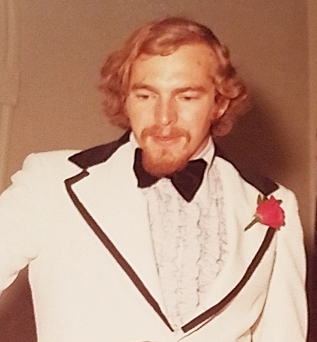 Robert 